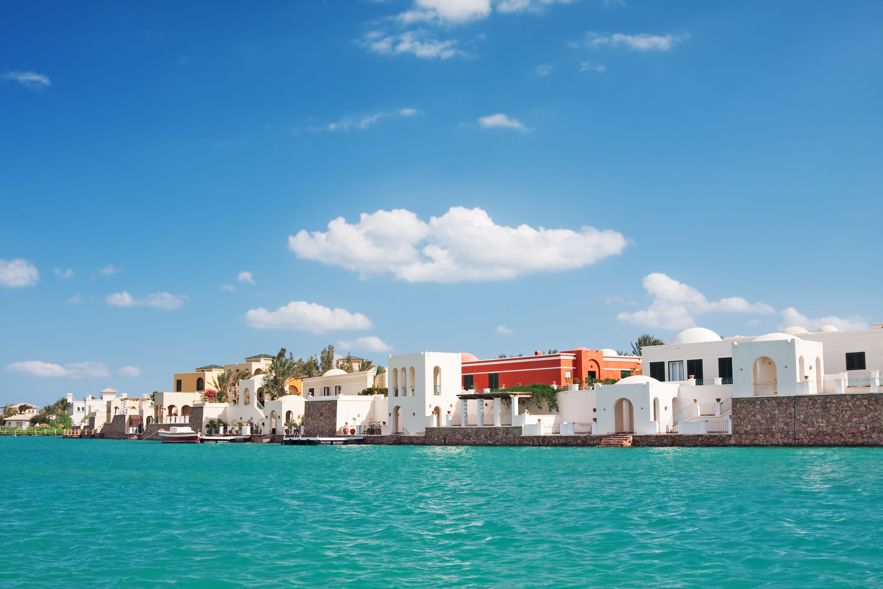 Hotely v Al-Bahri al-Ahmari - Najděte levné hotely v Al-Bahri al-Ahmari ...